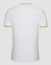 La boutique du RAF - Rodez Aveyron Football