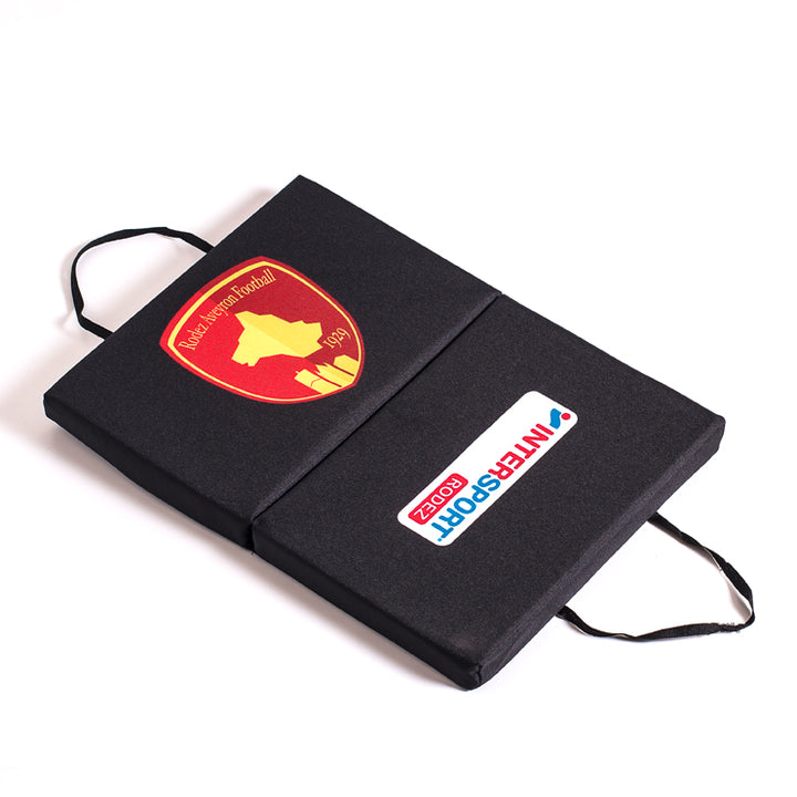 All Products – Rodez Aveyron Football